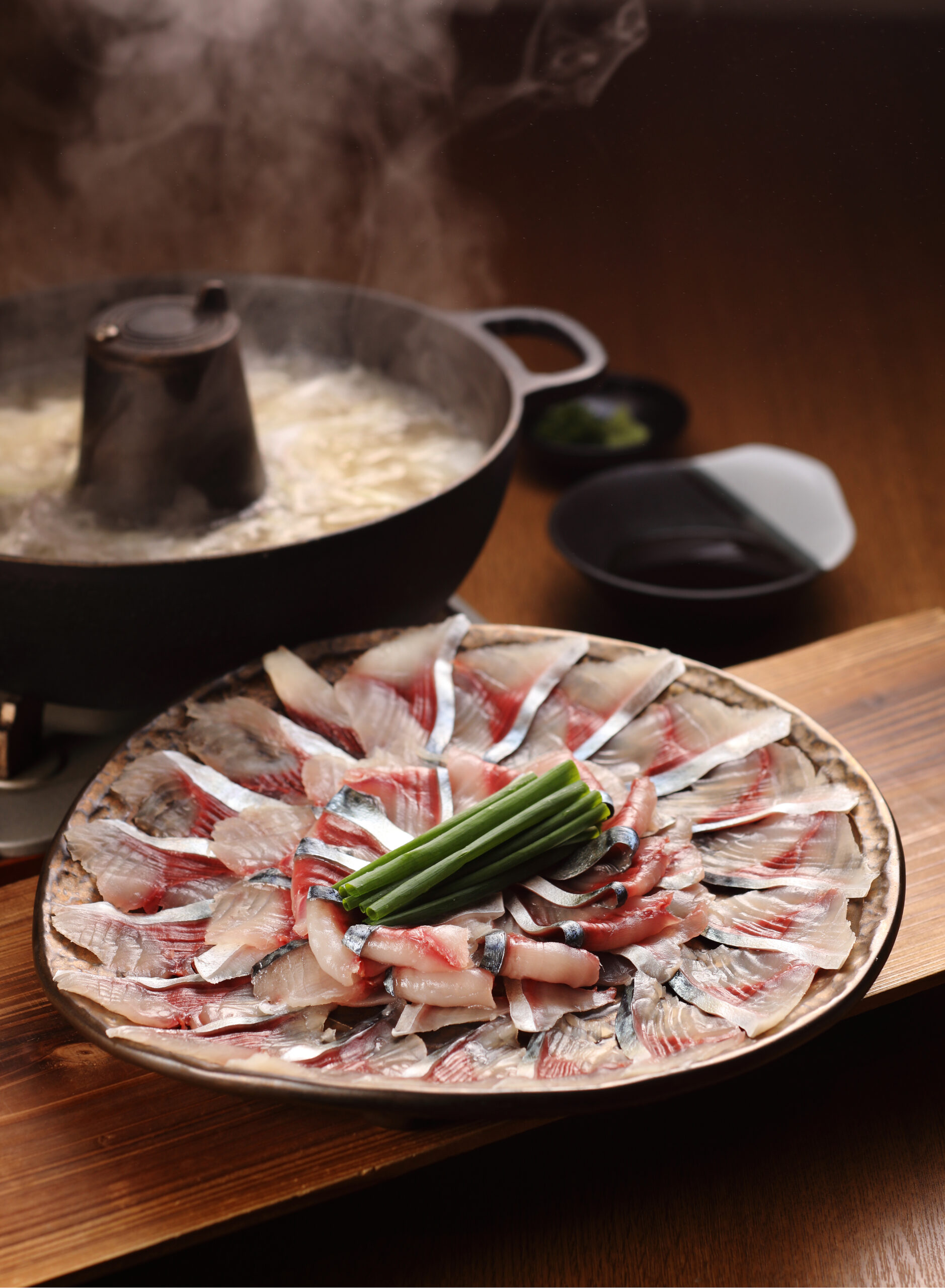 美酒佳肴ゆらく（Beautiful Sake and Appetizers Yuraku） - VISIT YONAGO 米子市インバウンド ...